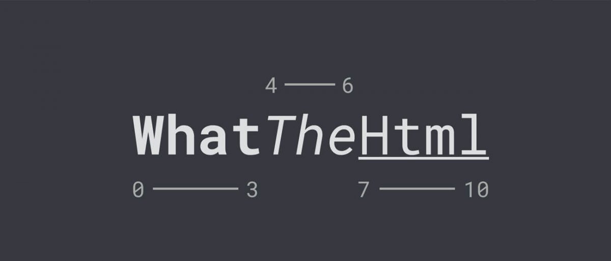 Android Displaying Html Tags On Textview The Right Way